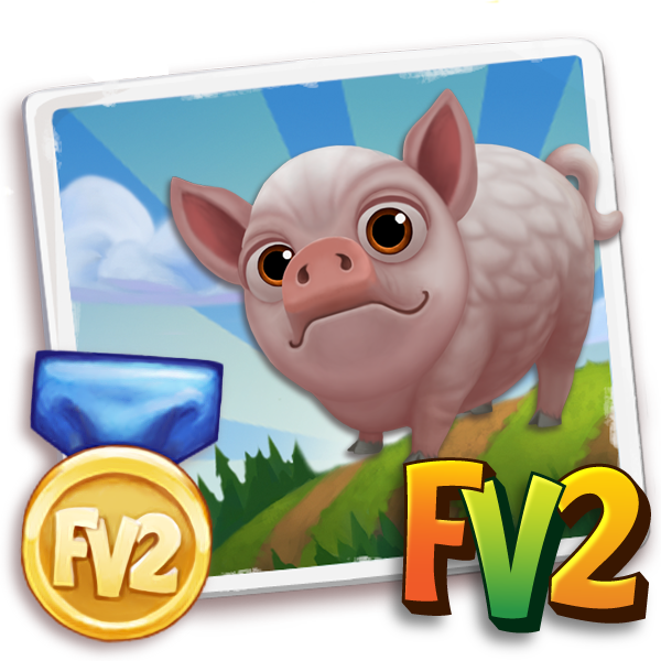 Farmville 2 Link Exchange - Juegos Social