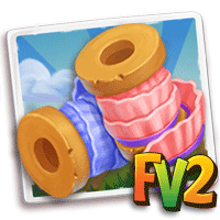 Farmville 2 Link Exchange - Juegos Social